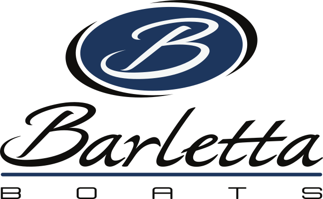 Indian River Marina - New & Used Boats, Boat Rentals, Service, and ...